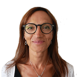 Les dirigeants – Mutualité Française Haute-Garonne